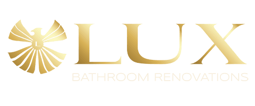 Lux Bathroom Renovations Perth | Call 0437 520 378
