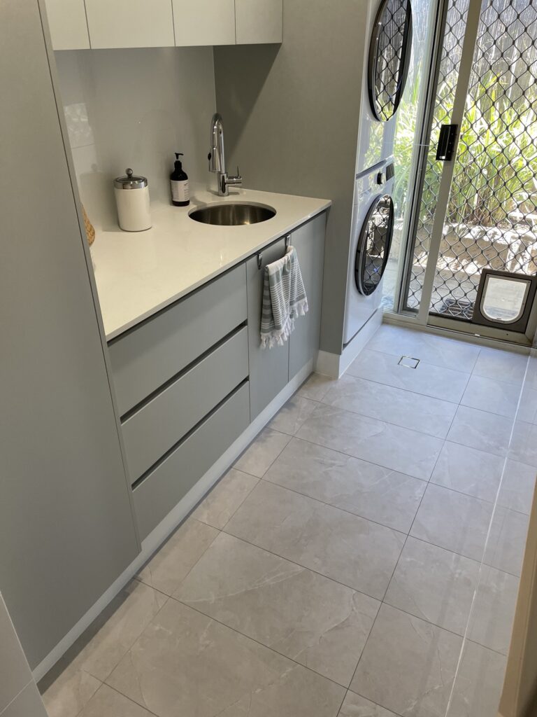 Lux Renovation Projects | 0437 520 378