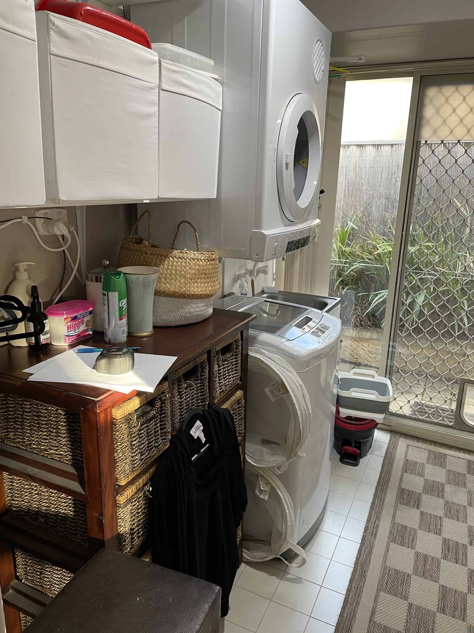 Lux Renovation Projects | 0437 520 378